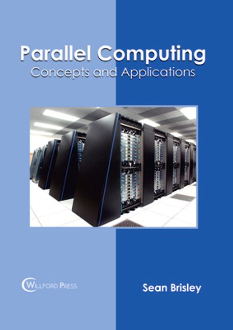 Parallel Computing | Brisley, Sean - 교보문고