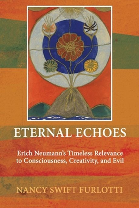 Eternal Echoes | Swift Furlotti, Nancy - 교보문고