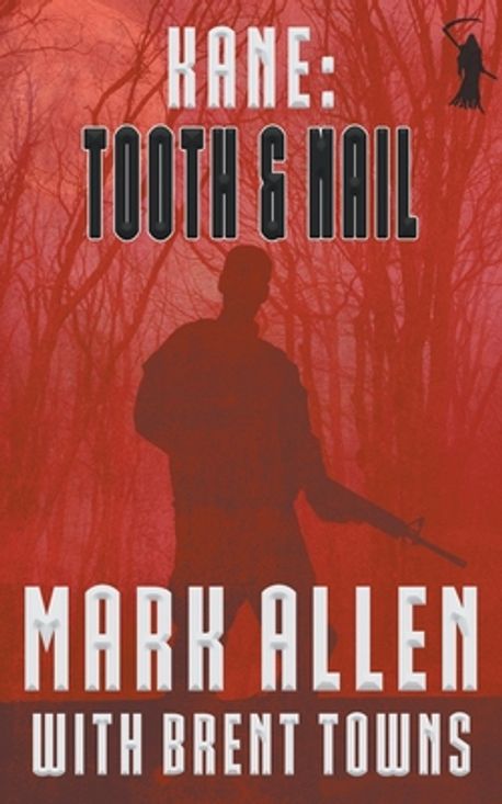 Kane | Allen, Mark - 교보문고