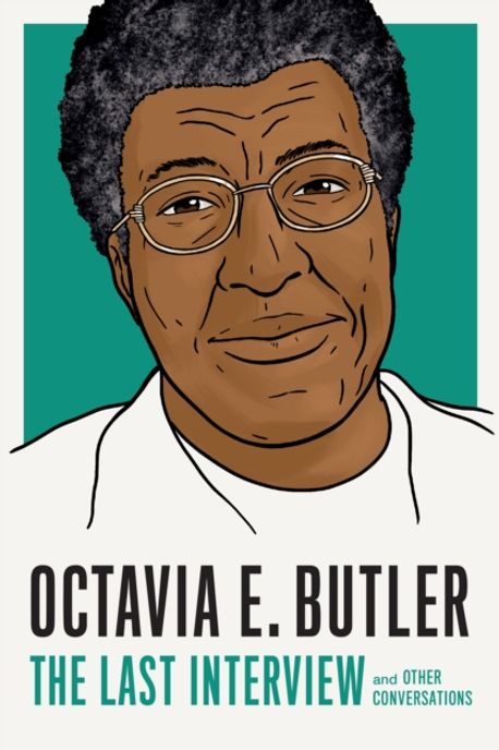 Octavia E. Butler | Octavia E. Butler - 교보문고