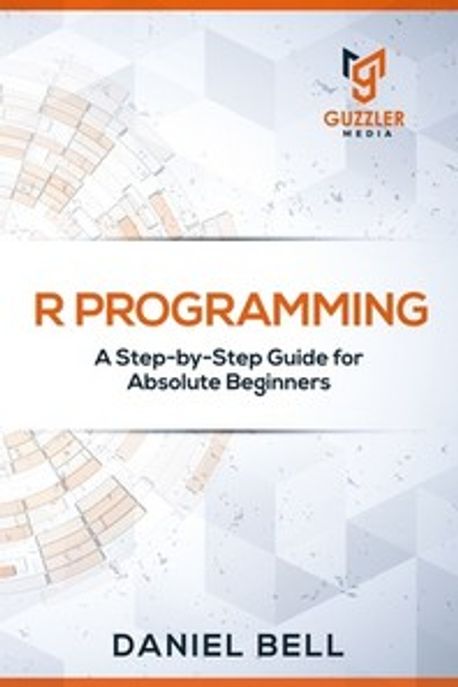 R Programming | Daniel Bell - 교보문고