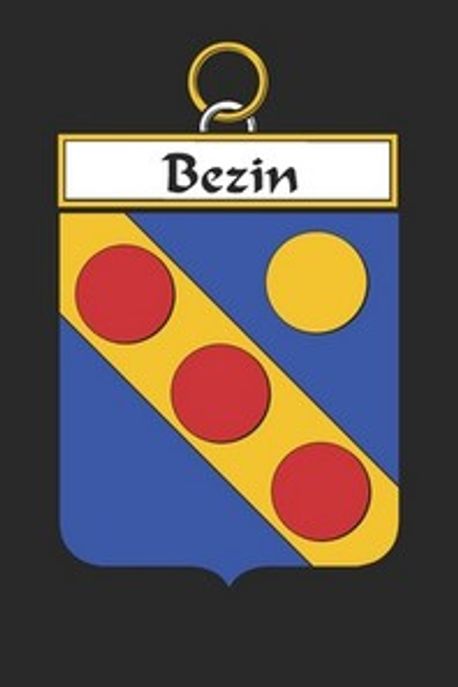 Bezin | Family, Bezin - 교보문고