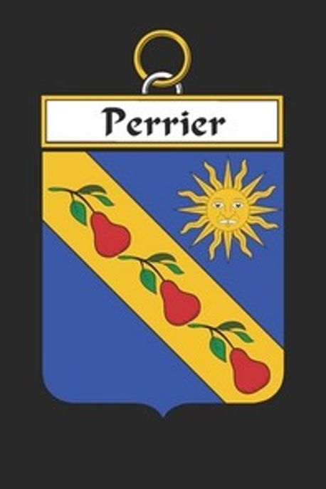 Perrier | Family, Perrier - 교보문고