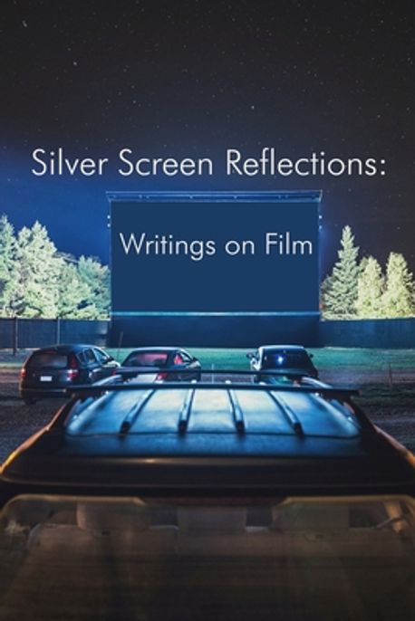 Silver Screen Reflections | Tayyar, Kareem - 교보문고