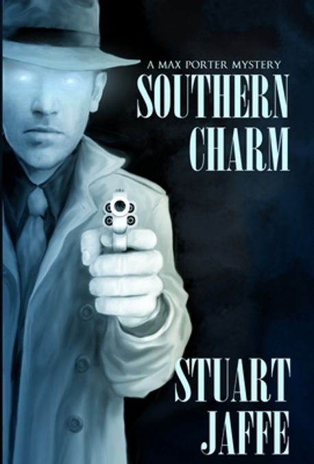 Southern Charm | Jaffe, Stuart - 교보문고