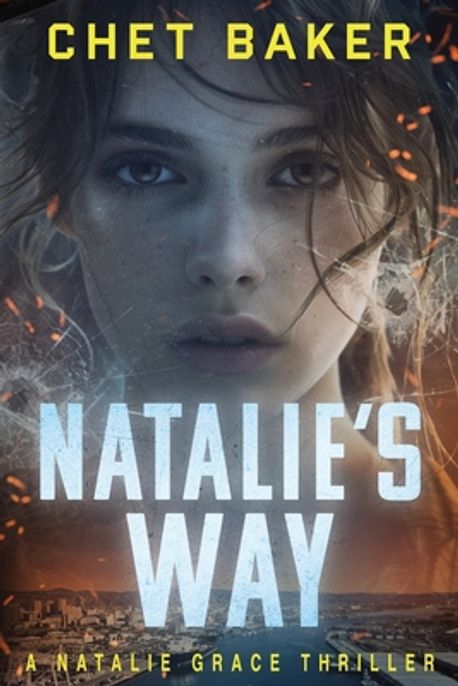 Natalie's Way | Baker, Chet - 교보문고
