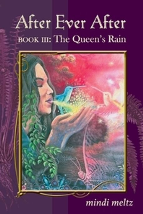 After Ever After, Book Three | Meltz, Mindi - 교보문고