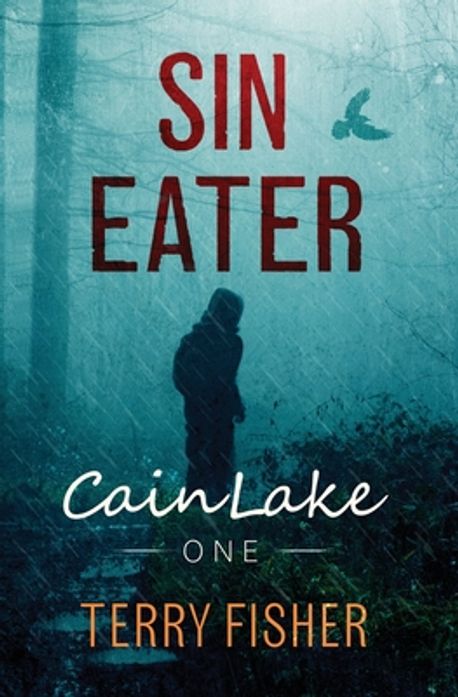 Cain Lake 1 | Fisher - 교보문고