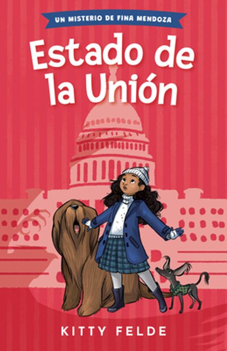 Estado de la Union | Kitty Felde - 교보문고