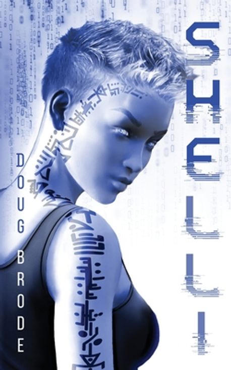 Shelli | Brode, Doug - 교보문고