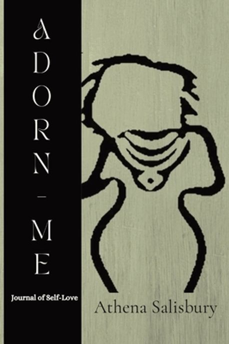Adorn Me | Salisbury, Athena - 교보문고