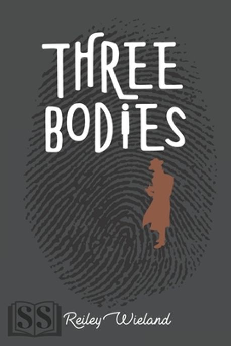Three Bodies | Evans, Nick - 교보문고