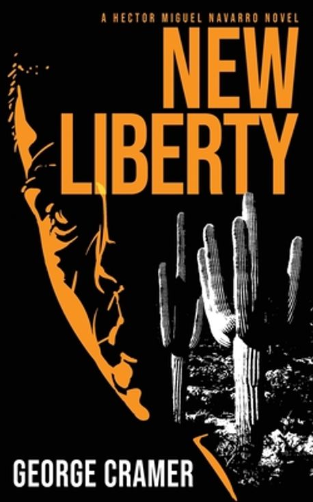 New Liberty | Cramer, George - 교보문고