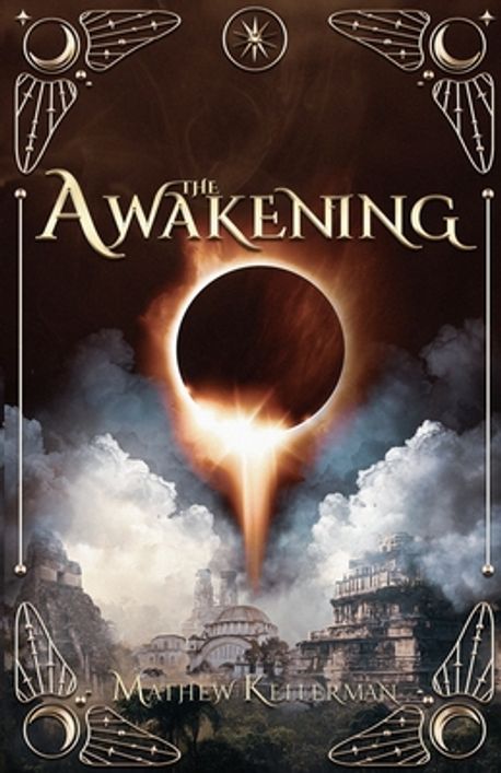 The Awakening | Kellerman, Mathew - 교보문고
