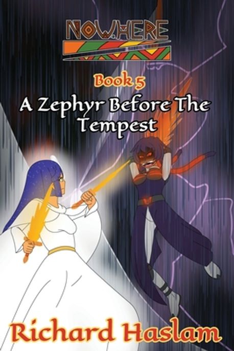 Now.Here | Haslam, Richard - 교보문고