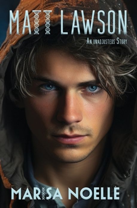 Matt Lawson | Noelle, Marisa - 교보문고