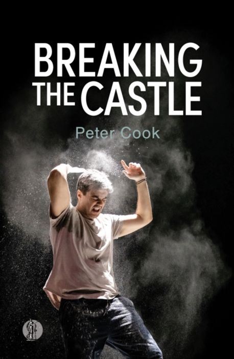 Breaking the Castle | Cook, Peter - 교보문고