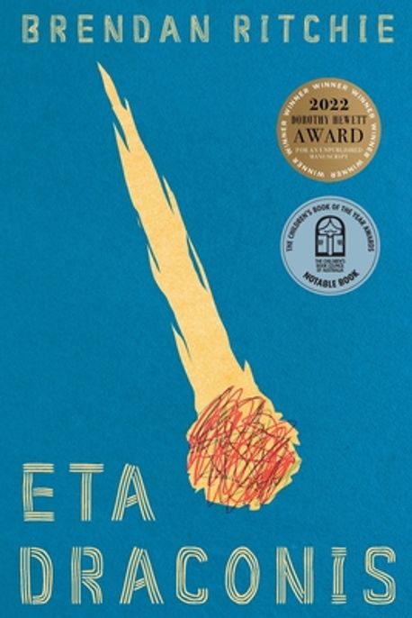 Eta Draconis | Ritchie, Brendan - 교보문고