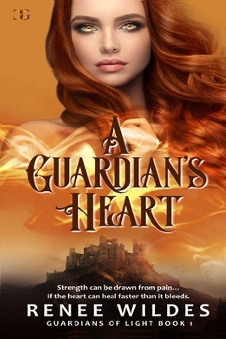 A Guardian's Heart | Wildes, Renee - 교보문고