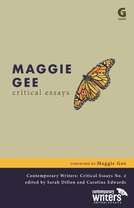 Maggie Gee | Edwards, Caroline - 교보문고
