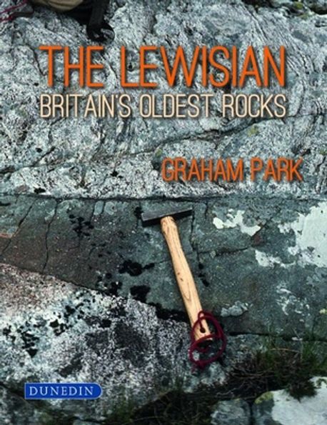 The Lewisian | Graham Park - 교보문고