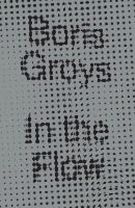 In the Flow | Groys, Boris - 교보문고