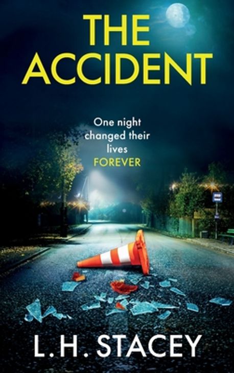 The Accident | L. H. Stacey - 교보문고