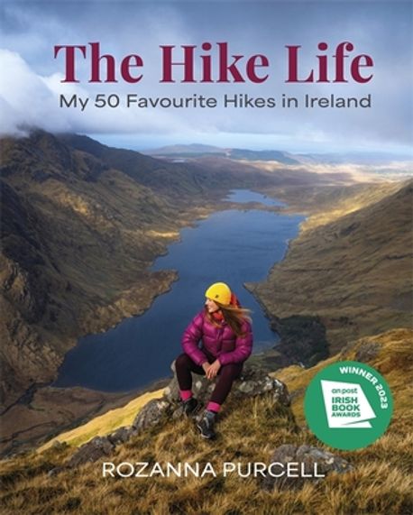 The Hike Life | Rozanna Purcell - 교보문고