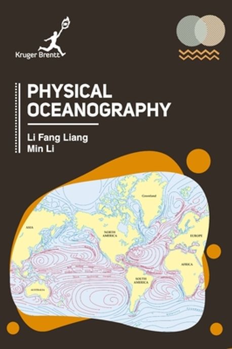 Physical Oceanography | Liang, Li F. - 교보문고