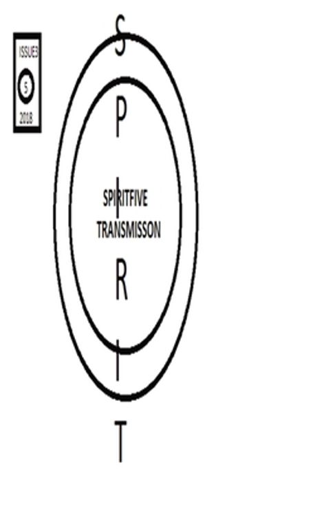 Spirit Five Part 2 Lucy the Wakening | Bhamra, Benson Singh - 교보문고