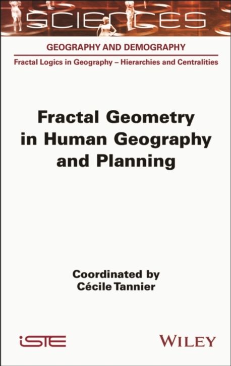 Fractal Geometry in Human Geography and Planning | - 교보문고