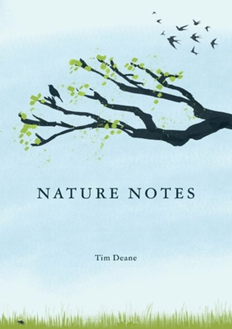 Nature Notes | Deane, Tim - 교보문고