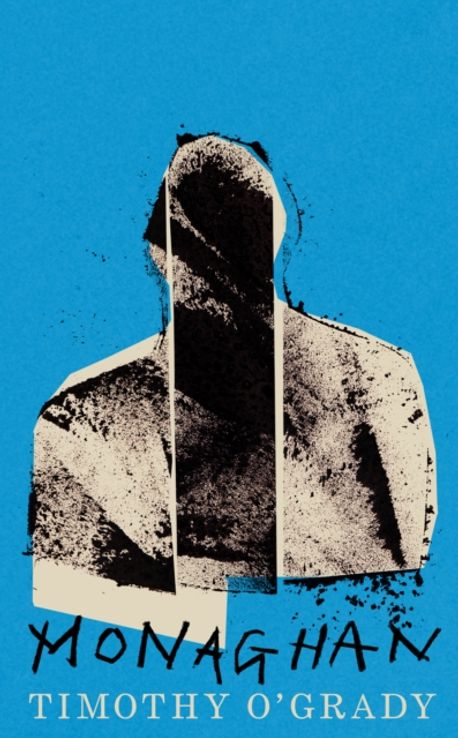 Monaghan | O'Grady, Timothy - 교보문고