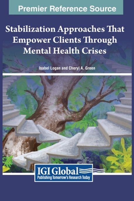 Stabilization Approaches That Empower Clients Through Mental Health ...