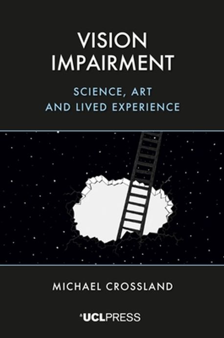 Vision Impairment | Michael Crossland - 교보문고