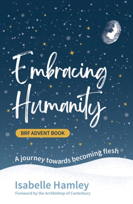 Embracing Humanity | Isabelle Hamley - 교보문고