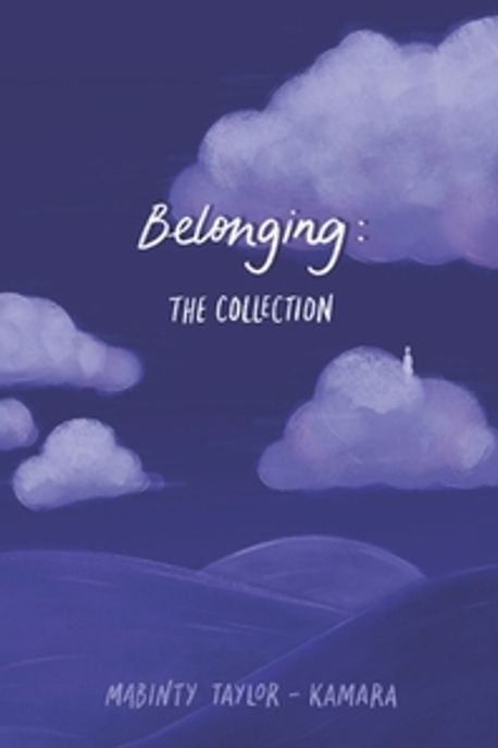 Belonging | Taylor-Kamara, Mabinty - 교보문고