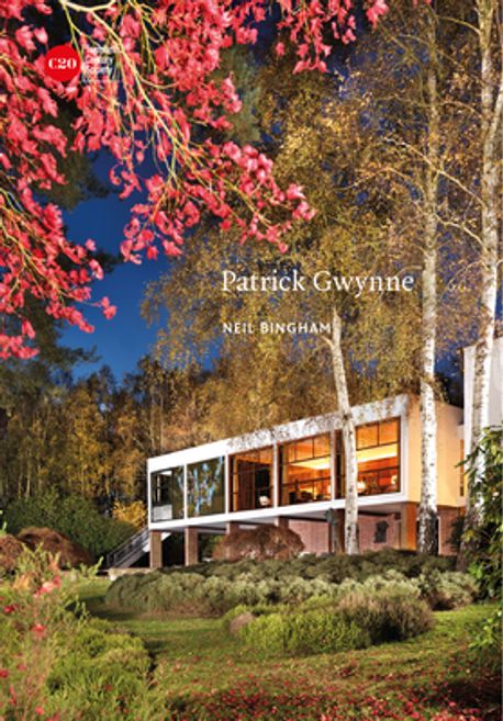 Patrick Gwynne | Bingham, Neil - 교보문고