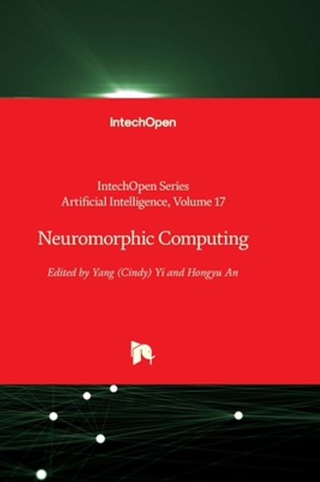 Neuromorphic Computing | Yi, Yang Cindy - 교보문고
