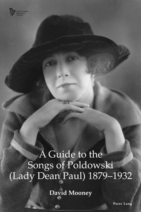 A Guide to the Songs of Poldowski (Lady Dean Paul) 1879-1932 | Hunt ...