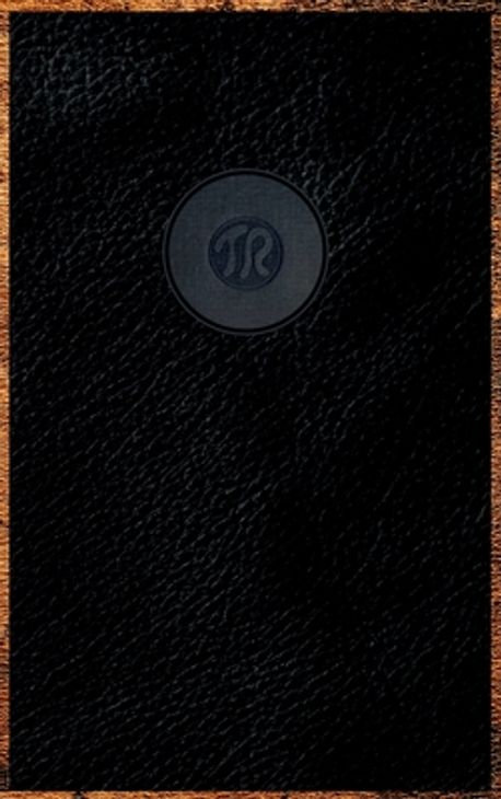 The Strenuous Life | Roosevelt, Theodore - 교보문고