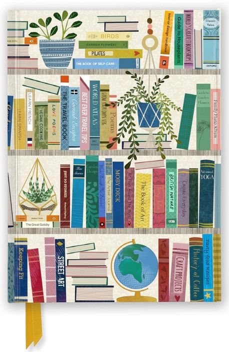 Georgia Breeze | Flame Tree Studio - 교보문고