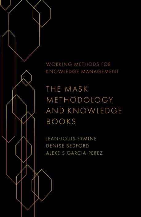 The Mask Methodology and Knowledge Books | Ermine, Jean-Louis - 교보문고