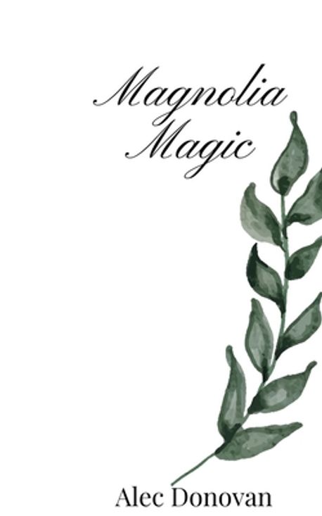 Willow's Wisdom | Davenport, Alec - 교보문고