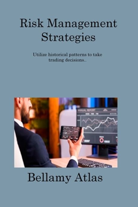 Risk Management Strategies | Atlas, Bellamy - 교보문고