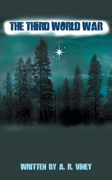 The Third World War | Viney, A. R. - 교보문고