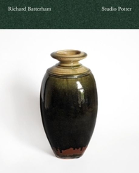 Richard Batterham | - 교보문고