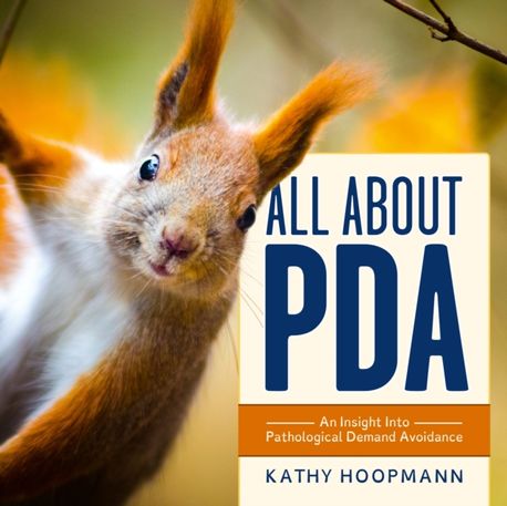 All about PDA | Hoopmann, Kathy - 교보문고