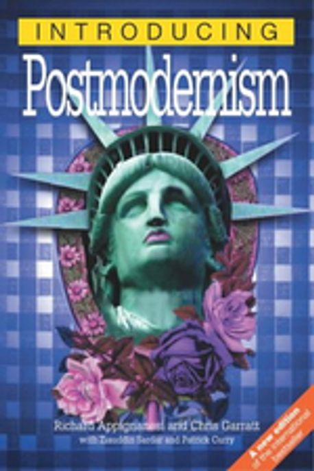 Introducing Postmodernism | Appignanesi, Richard - 교보문고