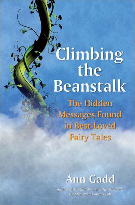 Climbing the Beanstalk | Gadd, Ann - 교보문고